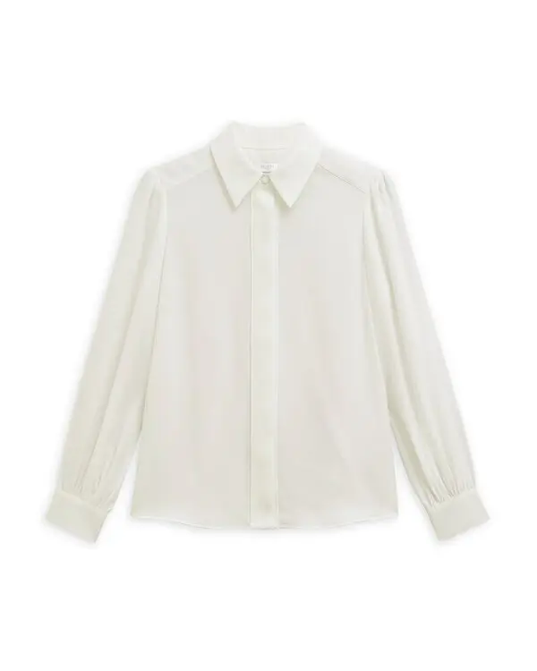 HOBBS LONDON Rose Blouse