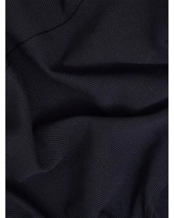 HOBBS LONDON Alara Ponte Dress