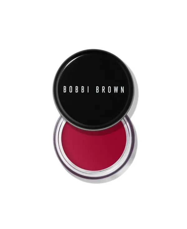 Bobbi Brown Pot Rouge Velvet Matte Cream Blush For Cheeks And Lips - Pomegranate