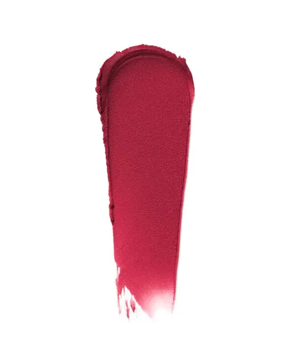 Bobbi Brown Pot Rouge Velvet Matte Cream Blush For Cheeks And Lips - Pomegranate