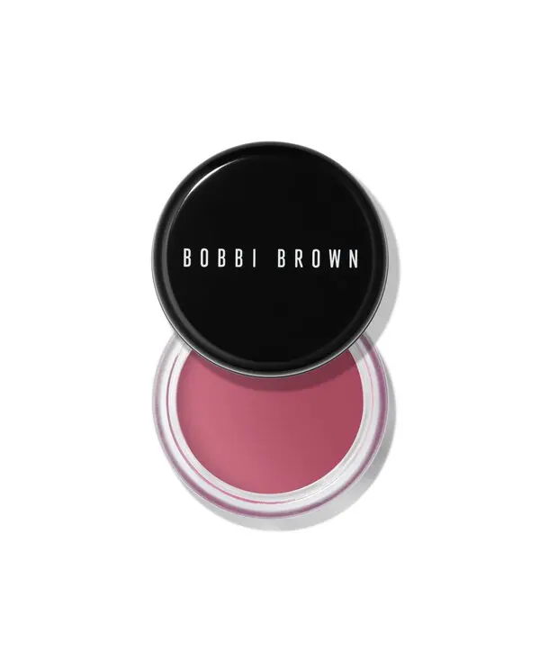 Bobbi Brown Pot Rouge Velvet Matte Cream Blush For Cheeks And Lips - Soft Plum