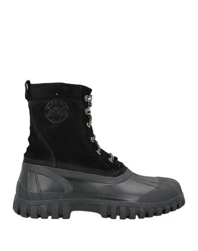 Diemme Ankle Boots