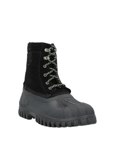 Diemme Ankle Boots