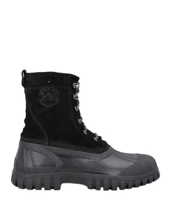Diemme Ankle Boots