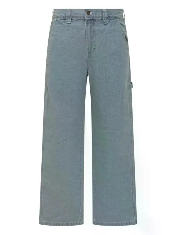 Dickies Stevensville Carpenter Jeans