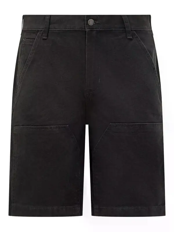 Dickies Duck Canvas Pocket Shorts
