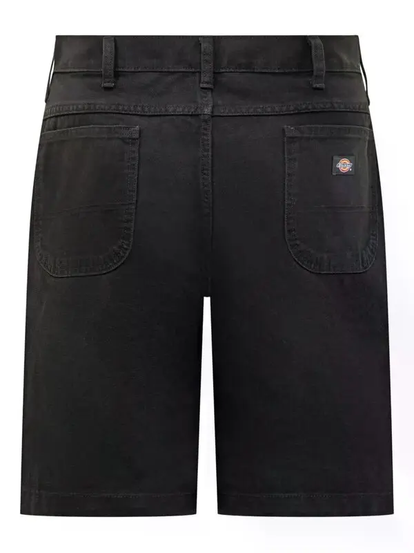 Dickies Duck Canvas Pocket Shorts