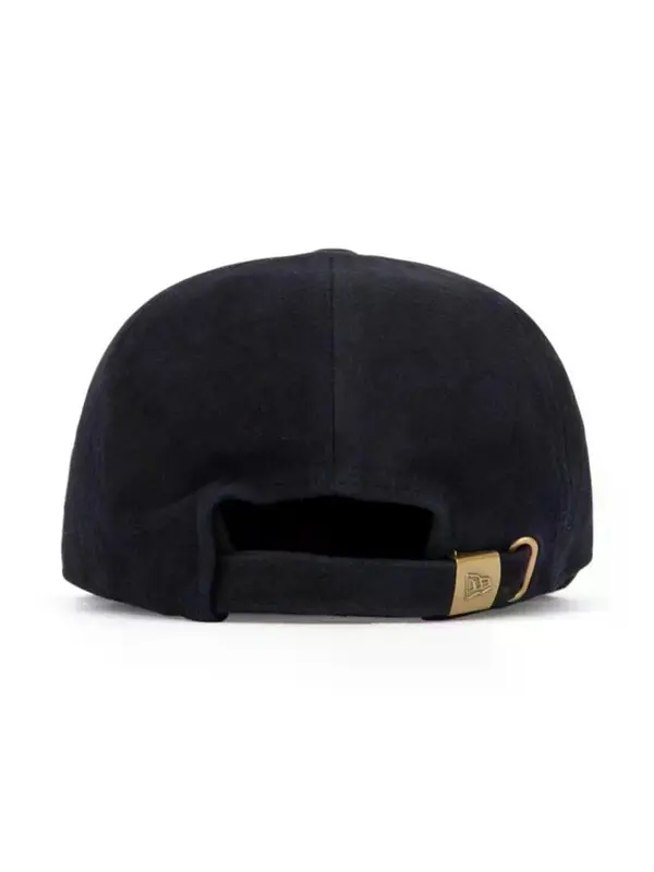 New Era 9fifty Cap