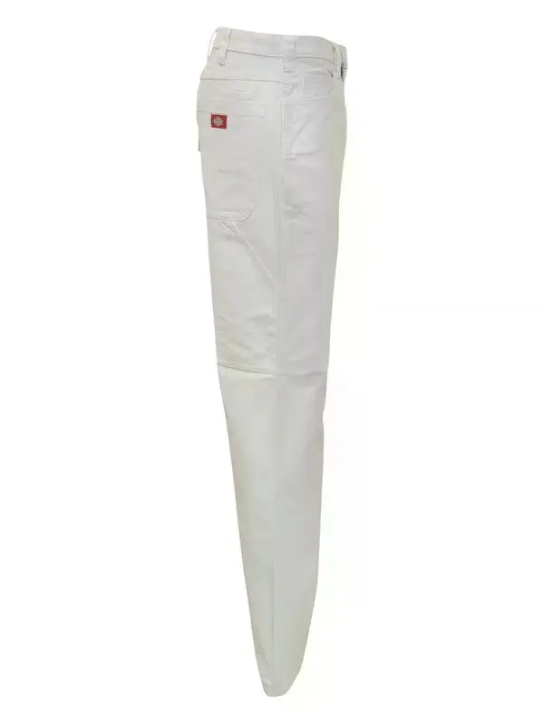 Dickies Utility-pocket Trousers