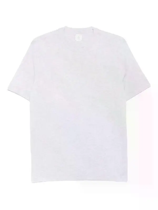 Eleventy Crew-neck T-shirt