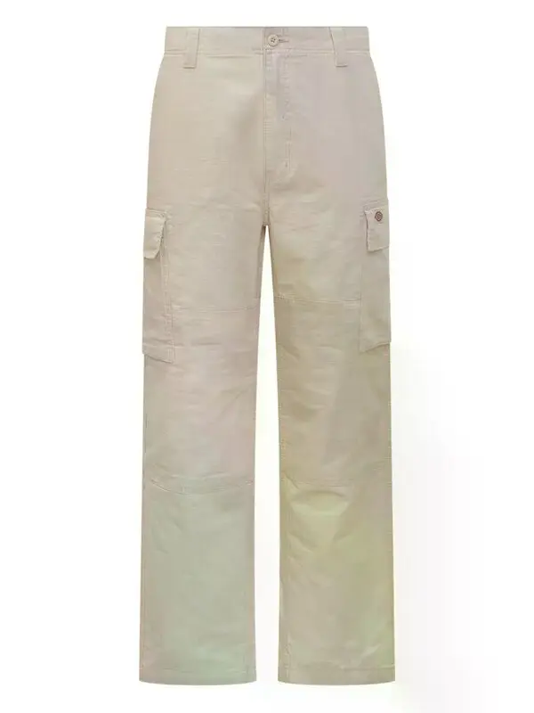 Dickies Eagle Bend Trousers