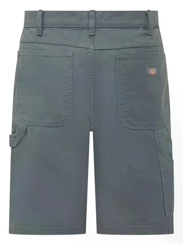 Dickies Carpenter Multi-pocket Shorts