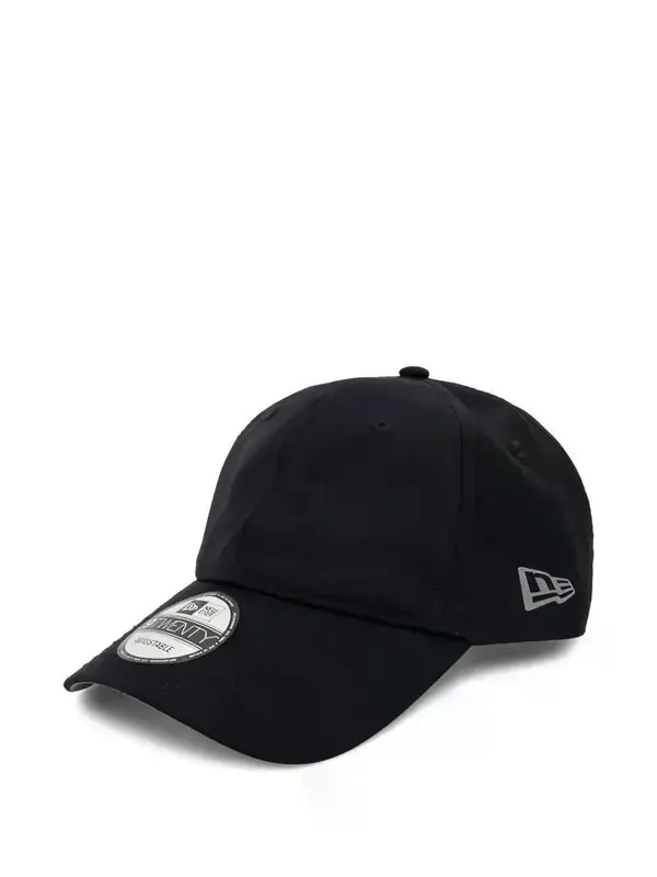 New Era 9twenty Cap - Blue