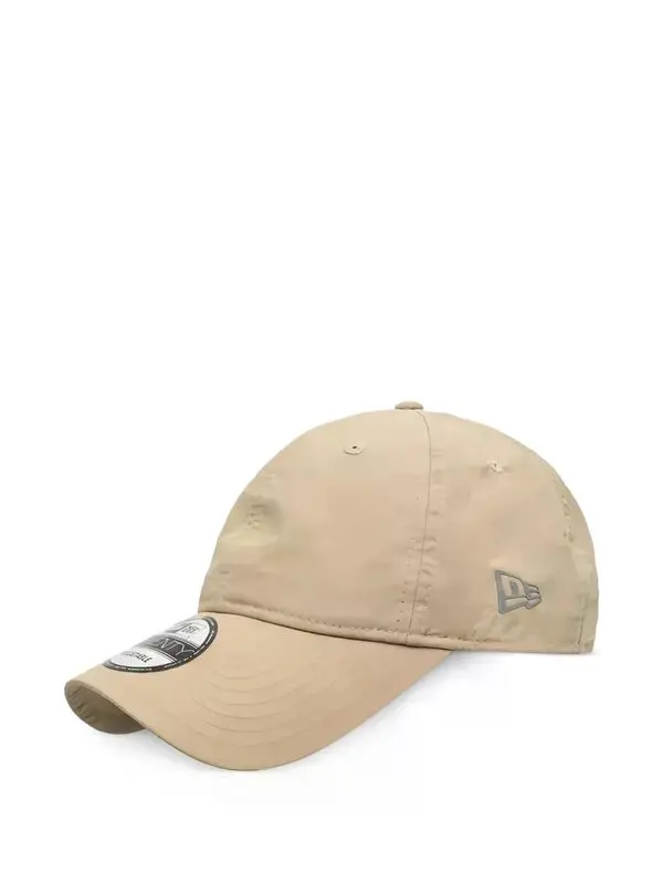New Era 9twenty Cap - Neutrals