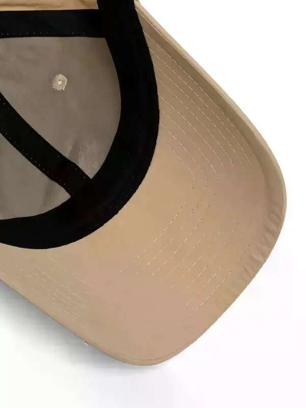 New Era 9twenty Cap - Neutrals