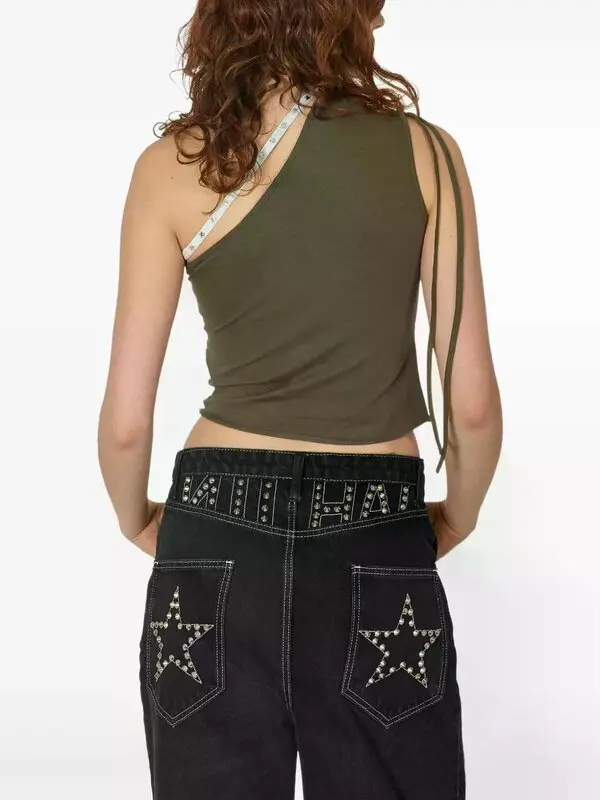 CORMIO Erika Top