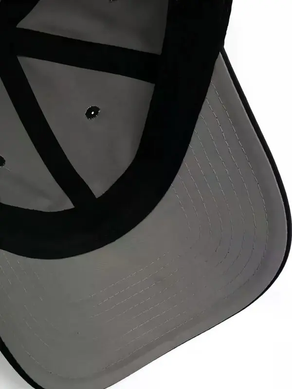 New Era 9twenty Cap
