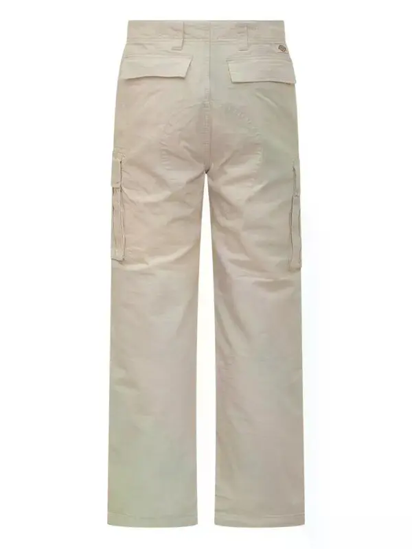 Dickies Eagle Bend Trousers