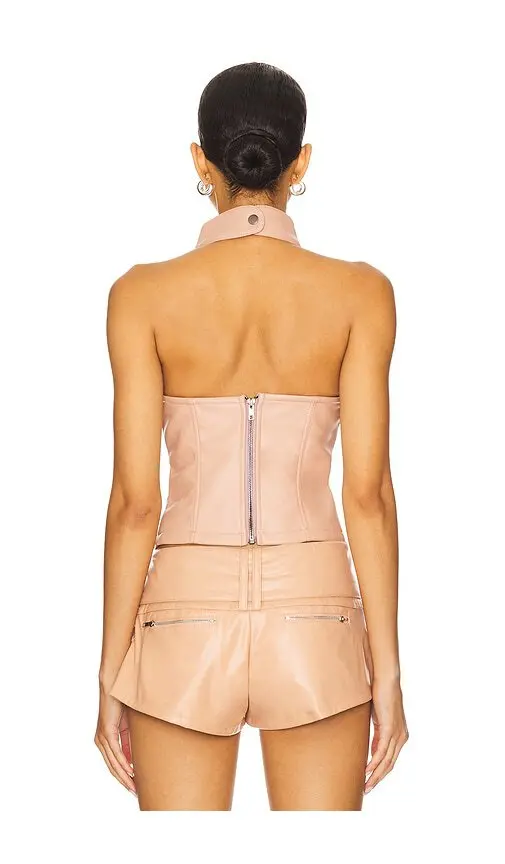 NIIHAI X Revolve The Mila Top