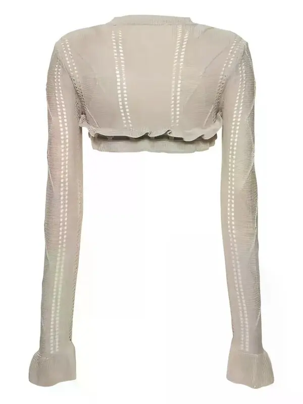 CORMIO Annalisa Top
