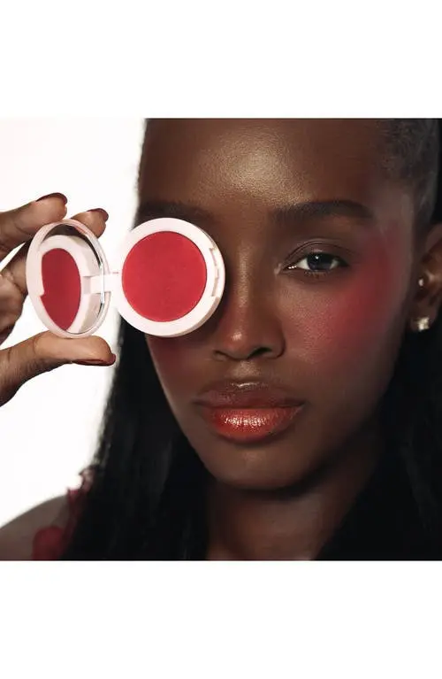KYLIE COSMETICS Hybrid Blush - Ladybug