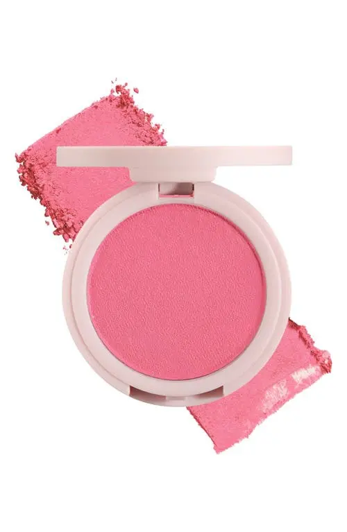 KYLIE COSMETICS Hybrid Blush - Pink Please