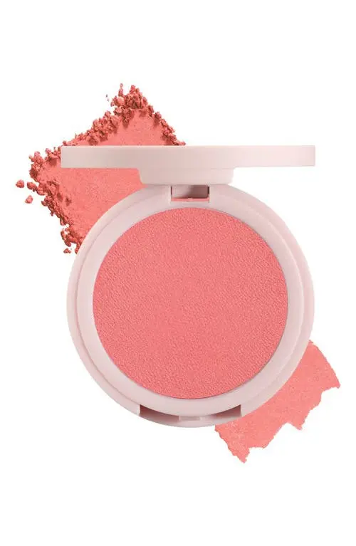 KYLIE COSMETICS Hybrid Blush - Summer Sorbet