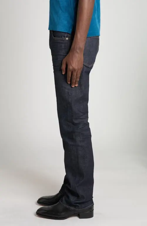TOM FORD Selvedge Bootcut Jeans