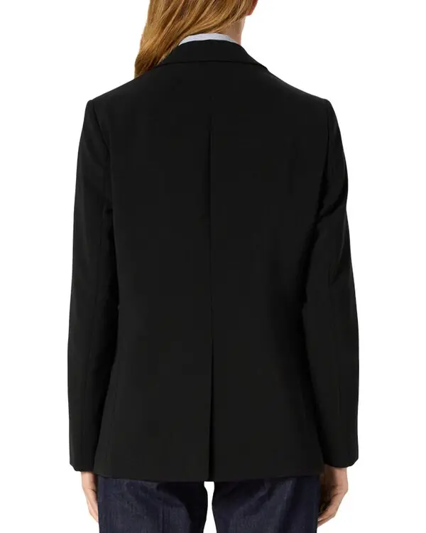 Gerard Darel Nacira Blazer