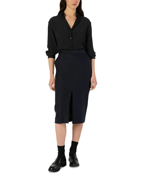 Gerard Darel Brigitte Skirt