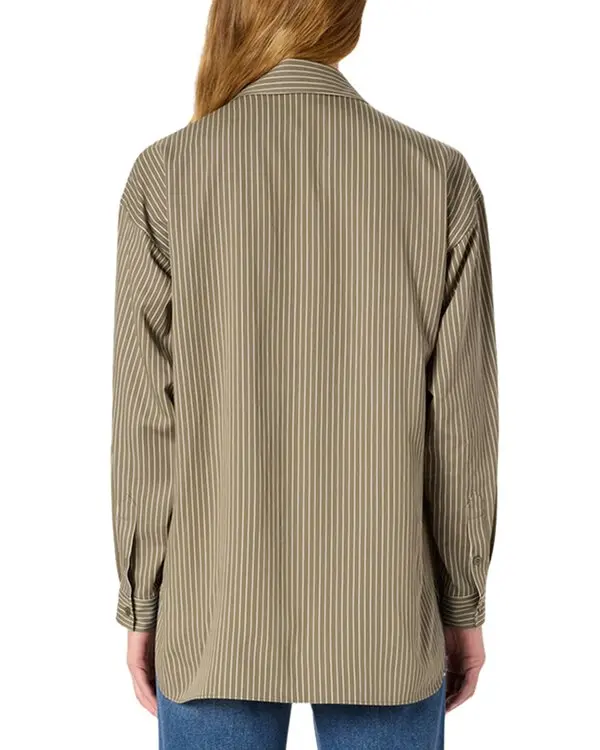 Gerard Darel Azelie Shirt