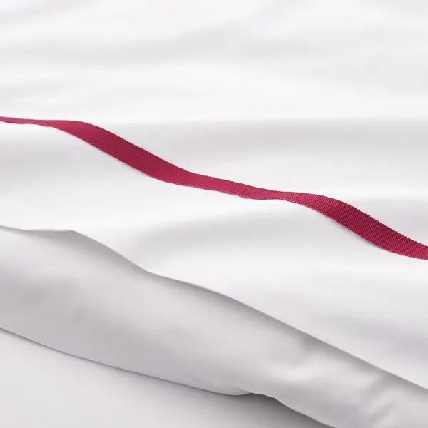 CHRISTY Beaumont Sheet Set, Queen