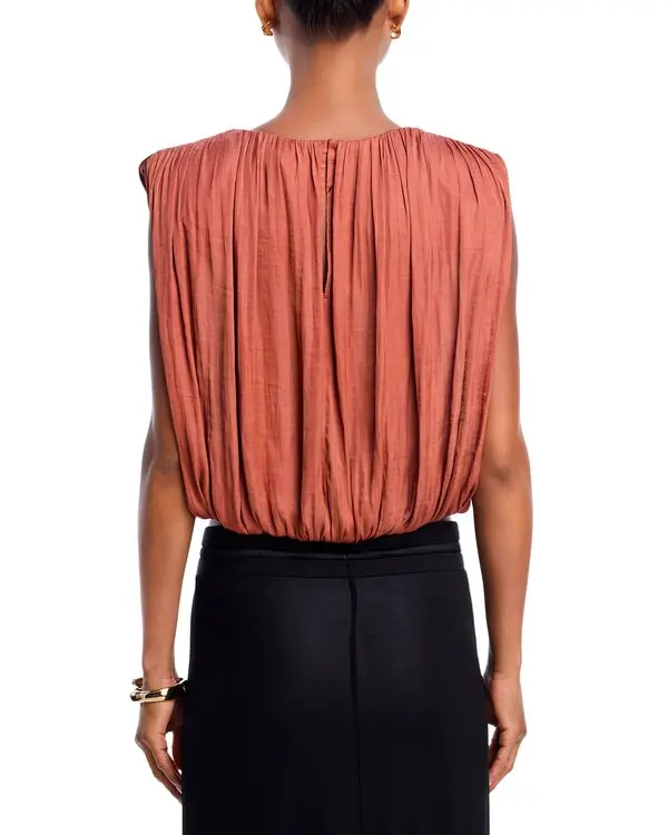 Steve Madden Milana Top