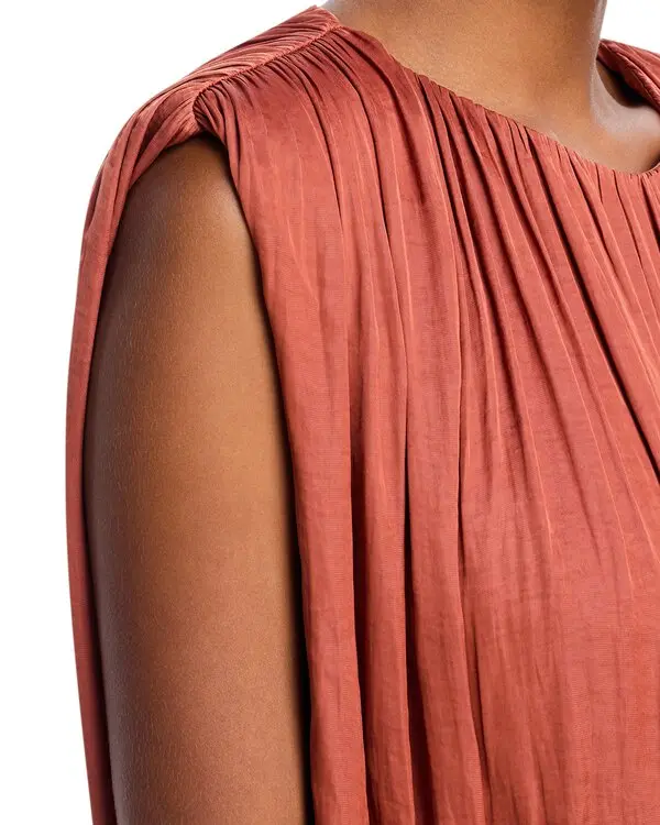 Steve Madden Milana Top