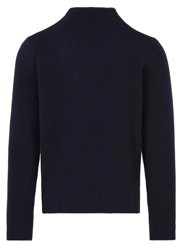 FILIPPO DE LAURENTIIS Sweater