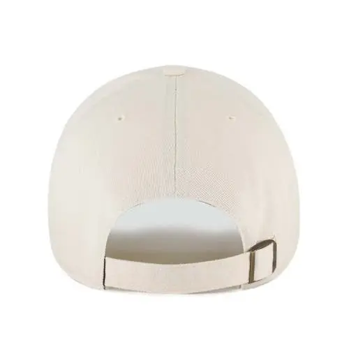'47 Arizona State Sun Devils Vault Clean Up Adjustable Hat