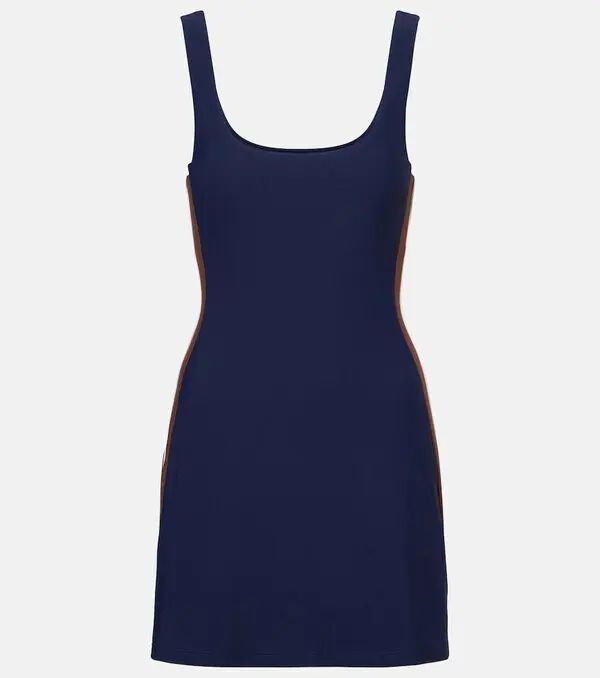The Upside Gabbie Tennis Dress