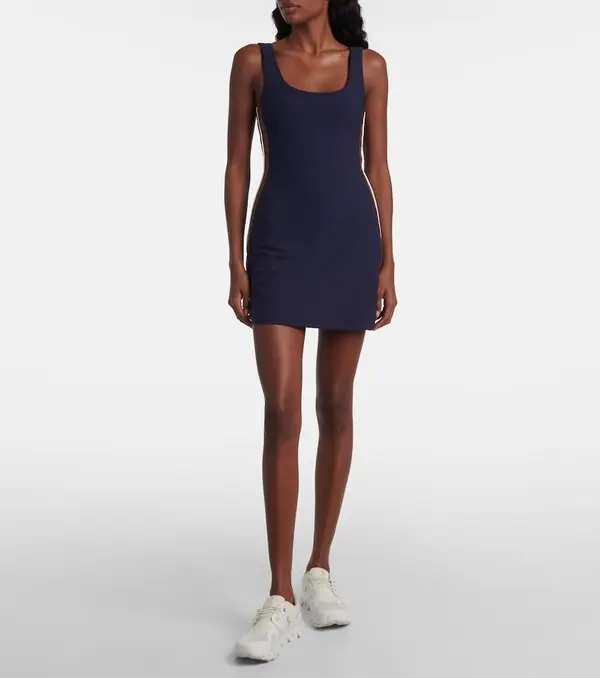 The Upside Gabbie Tennis Dress