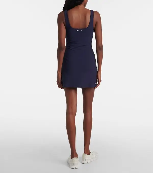 The Upside Gabbie Tennis Dress