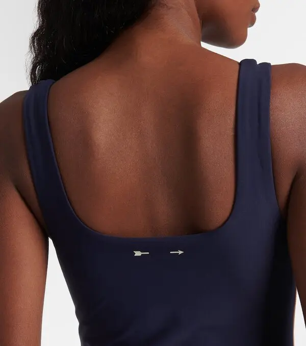 The Upside Gabbie Tennis Dress