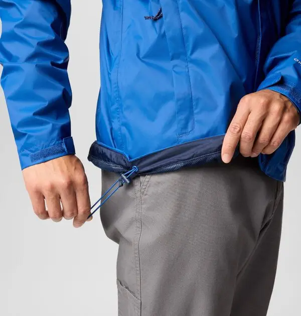 Columbia Watertight™ Ii Jacket - Mountain Blue
