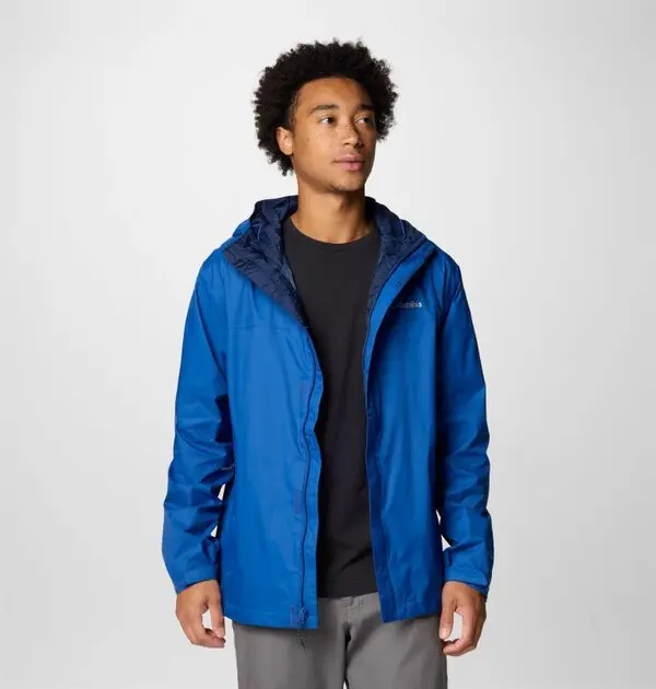 Columbia Watertight™ Ii Jacket - Mountain Blue