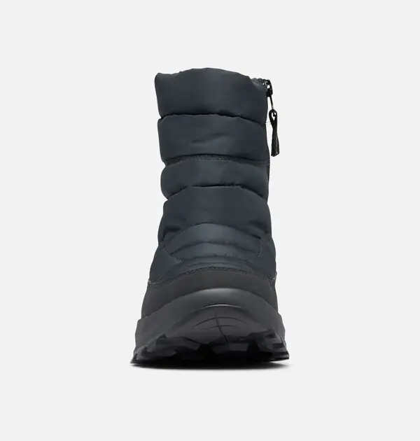 Columbia Snowtrot™ Mid Boot Wide