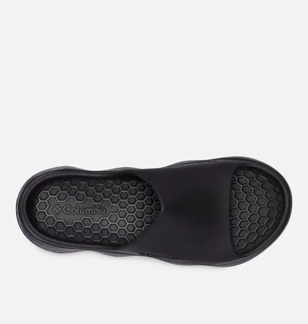 Columbia Thrive™ Revive Slide Sandal