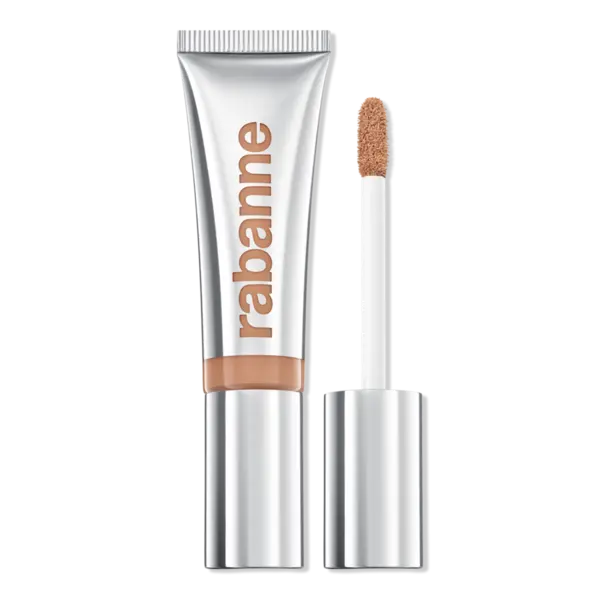 Rabanne Everywear 24-hour Hydrating Radiant Serum Concealer - 12