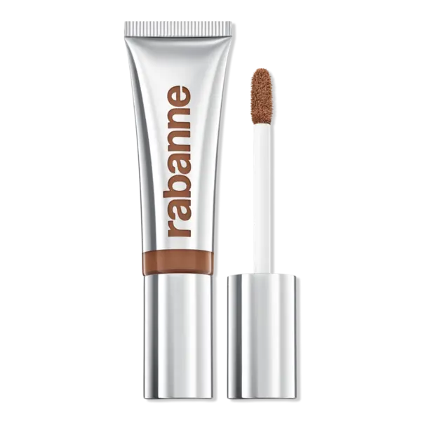 Rabanne Everywear 24-hour Hydrating Radiant Serum Concealer - 14
