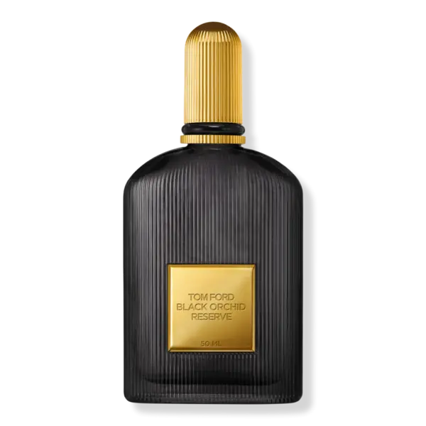TOM FORD Black Orchid Reserve Parfum - One-color