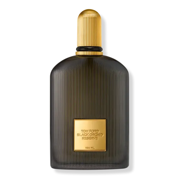 TOM FORD Black Orchid Reserve Parfum - One-color
