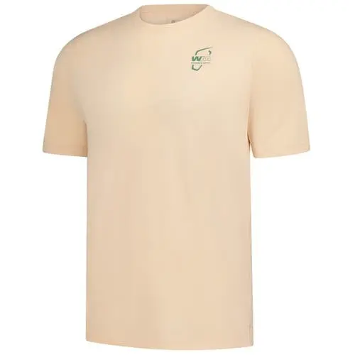 AHEAD 2025 Wm Phoenix Open Snake T-shirt