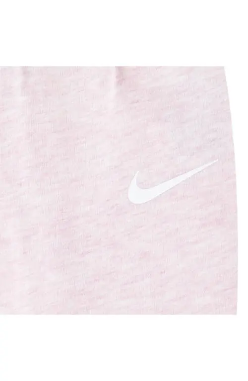 Nike Full-zip Hoodie Set